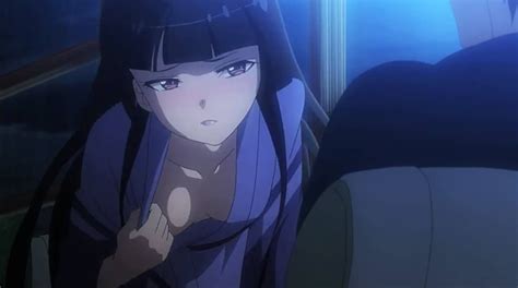 Pin De Mr Purple En Gate Dibujos Sensuales Imagenes Animadas Personajes De Anime