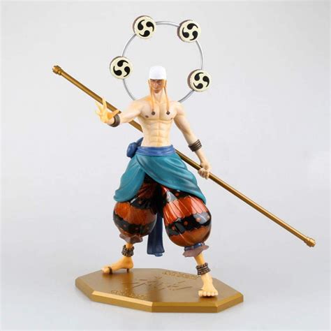 √ダウンロード One Piece Skypiea Characters Names 330308 One Piece Skypiea