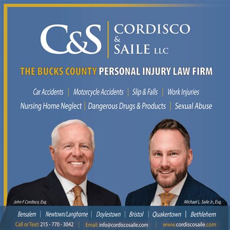 PA State Corporal Arrested For Storing Homemade Porn On Work Computer Delaware Valley News