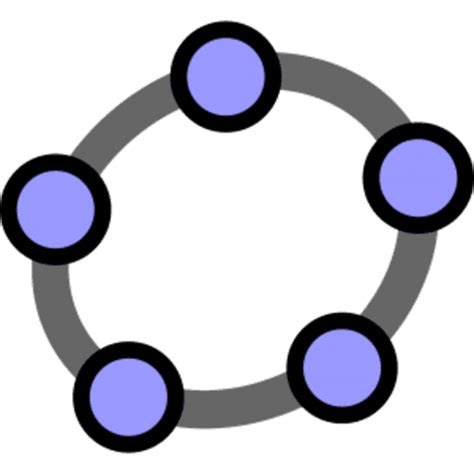 Learn Calculator Suite Geogebra