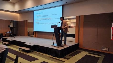 Percona On Linkedin Opensource Database Devops Cloudnative