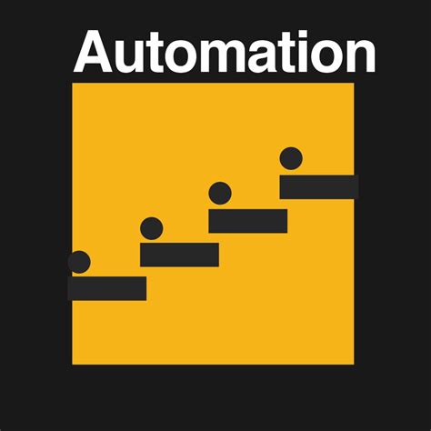 Hackaday Prize 20 Projects That Make Us All Citizen Scientists Hackaday