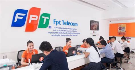 Công ty Cổ phần Viễn thông FPT được cung cấp dịch vụ phát thanh truyền