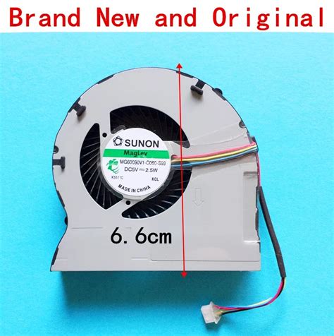 Cpu Z Vs Hwmonitor Showslasopa