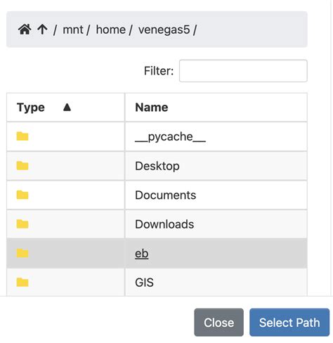 Tensorboard Msu Hpcc User Documentation