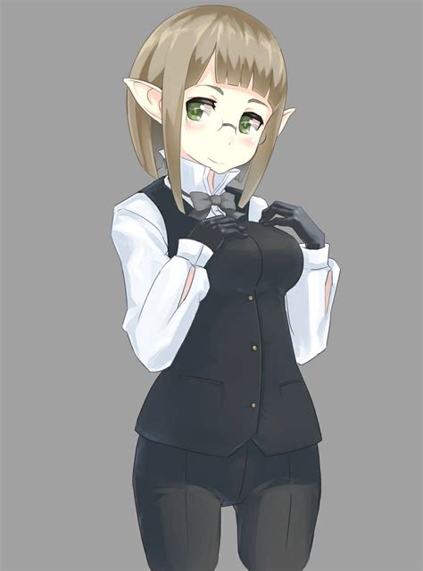 Dungeon No Harem O Tsukuru Machigatteiru Darou Ka Male Reader X Danmachi Harem Harem Part