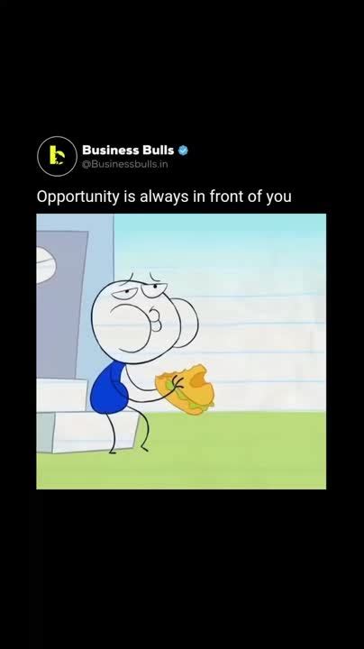 Muhammad Utbah On Linkedin Opportunities