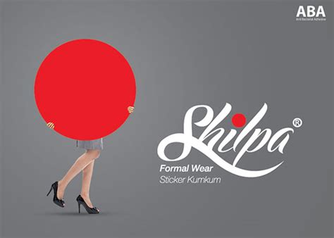 Shilpa Bindi On Behance