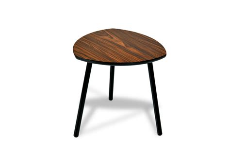 Triangle Table Standard Idea Furniture