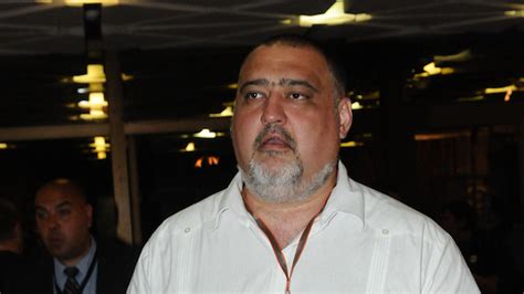 Павел Чернев ще пази протестиращите от агресията на Атака Новини бг