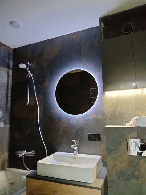 Магазин эксклюзивных подарков Статуетка Willow Tree