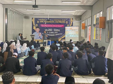 Our Program Softskills Academy