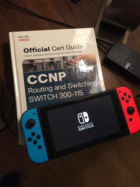 Best R Ccnp Images On Pholder Update On Guy Who Crushed ENCOR