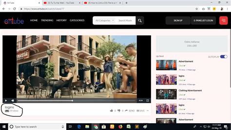 see bug description · issue 31742 · webcompat web bugs · github