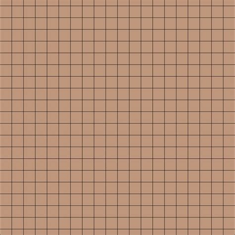 25 Outstanding Wallpaper Aesthetic Warna Coklat Muda You Can Download It For Free Aesthetic Arena