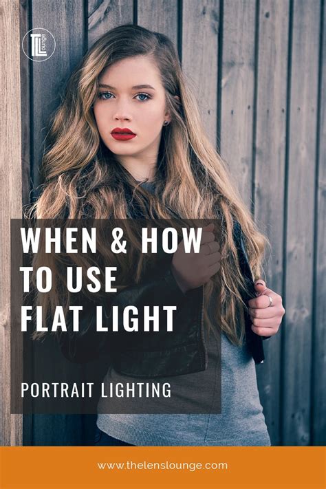 Flat Light Photography How When And Why Use It Artofit