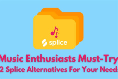 12 Best Ngrok Alternatives For Tunneling Free And Paid