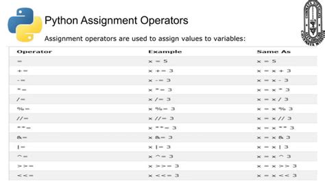 Python Fundamentals Class 11 Pdf Programming Languages Computing