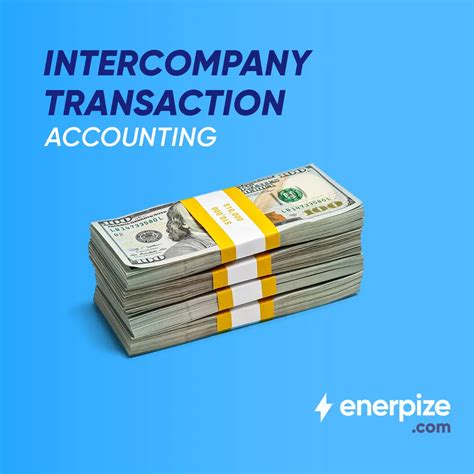 What Are The 13 Types Of Errors In Accounting Examples Provided