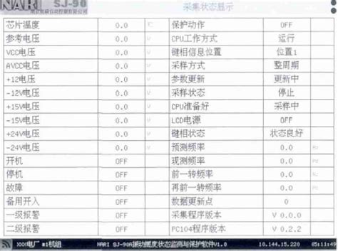 Powerpc嵌入式平台移植linux系统的人机界面设计开发论文定制中心