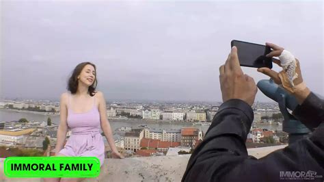 Berta Lusty Porn Videos Porn Star Sex Scenes Xhamster