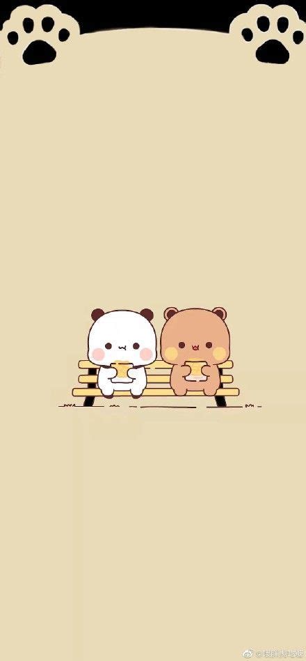 Background Lucu Simple 57 Koleksi Gambar