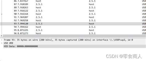 【ctf Writeup】2023数字中国创新大赛网络数据安全赛道决赛wp1ctf网络安全大赛题库 Csdn博客
