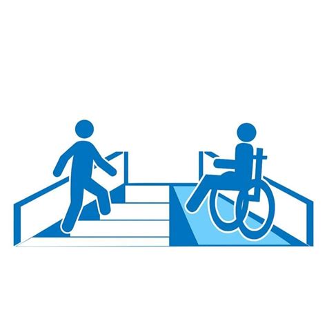 Центр медичної реабілітації КНП Київська міська клінічна лікарня 1 Kyiv