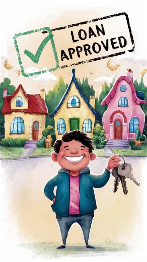 Cross Collateralization Using Multiple Properties For A Loan