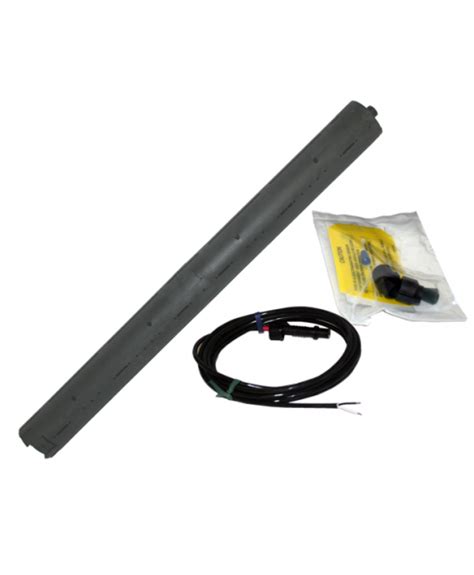 Veeder Root Products And Service Global Fueling Systems