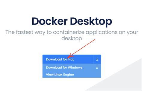 Running Redisinsight Using Docker Compose Collabnix
