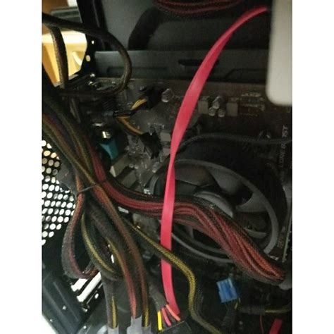 Amd R3 3100 蝦皮購物 Amd R3 3100 蝦皮購物