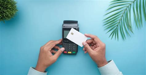 Best Magento Payment Gateway Options In Thailand Smartosc