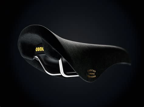 San Marco Concor Zadel 3d Model 22 Prj Obj Max Free3d