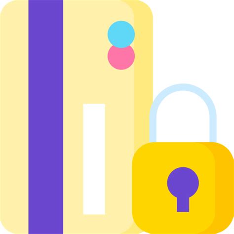 안전한 결제 아이콘 Special Flat Freepik