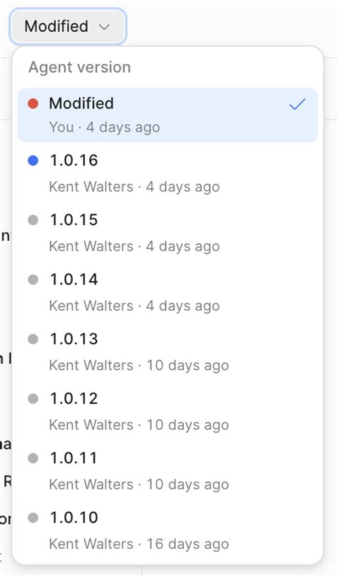 Tools Bug Function Block Dissapears 💬 Agents Retool Forum