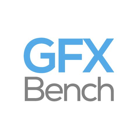 Nvidia Geforce Rtx 3060 12 Gb Vs Nvidia Geforce Rtx 3070 Gpu Comparison Pcbench