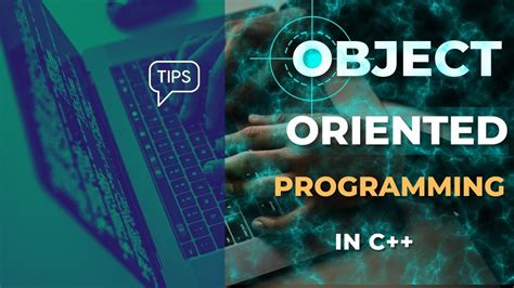 Object Oriented Programming In C For Beginners