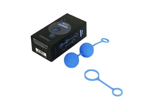 VitalHealthPharmacist Com Hormones More