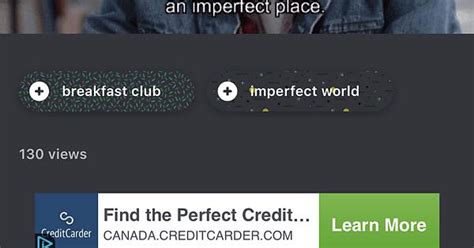 Screws Falling Out Of Imgurs Servers Album On Imgur