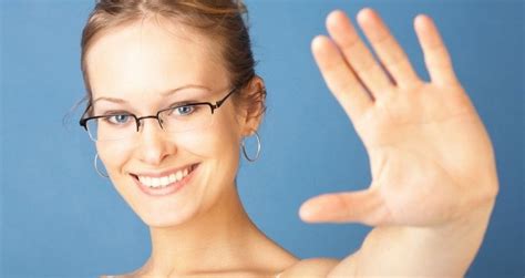 Forbruker Vent Med Sex