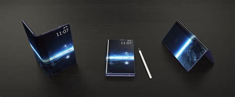 Teknologi Layar Oled Vs Lcd Perbedaan Dan Keunggulannya