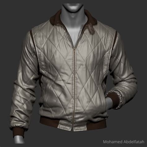 [video] mohamed abdelfatah on linkedin 3d characterart art artist cgi vfx 3dmodeler