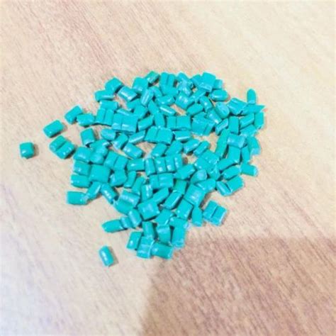 Pp Plastic Granules At Rs 75 Kg Polypropylene Granules In Nashik Id