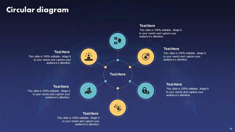 Top 10 Chatgpt Powerpoint Presentation Templates In 2024