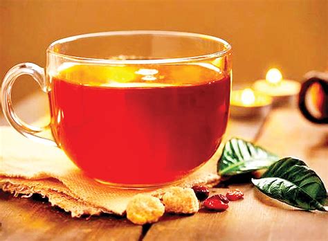 کارت تبریکی زیرخاکی از سازمان چایعکس