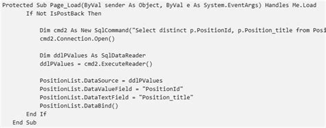 How Do I Display Updated Dropdownlist Value Along With Other Records Microsoft Qanda