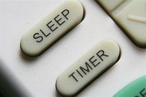 How To Set The Timer On A Carrier Air Conditioner HVACseer Com