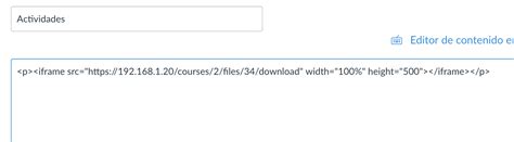 Iframe Not Loading Css Files Mime Type Problem · Issue 1443 · Instructurecanvas Lms · Github
