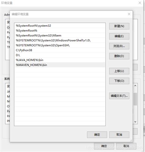 Spring Boot环境配置以及开发工具选择（spring第一篇）跑springboot项目需要哪些软件和环境 Csdn博客